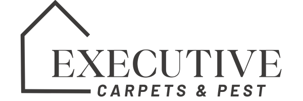 Home - Executive Carpet Cleaning and Pest Control
